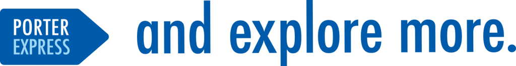 PORTER EXPRESS