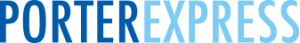PORTER EXPRESS